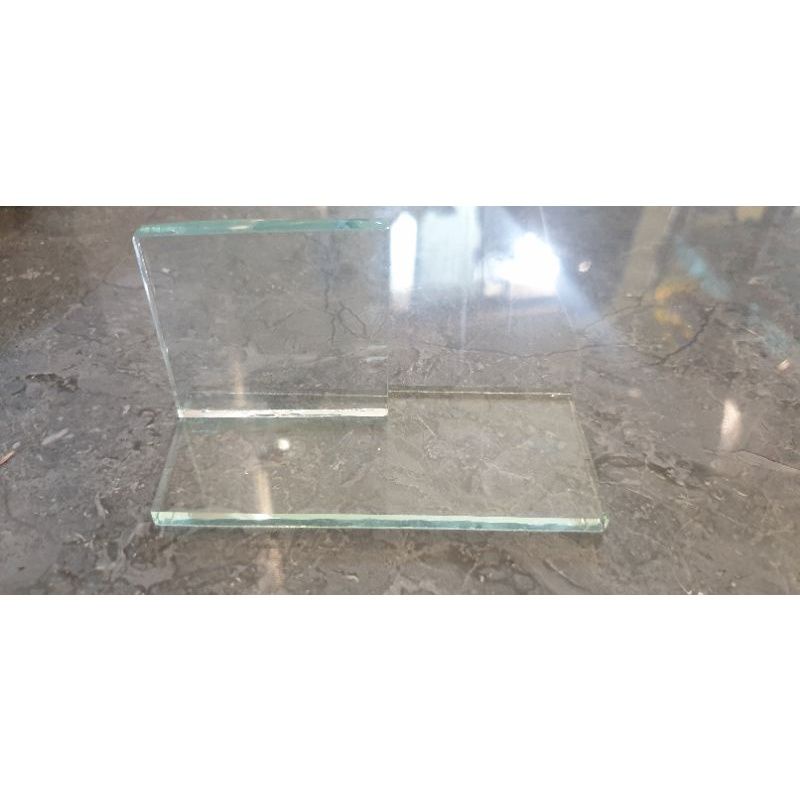 glass frame set for diy souvenirs and giveaways | Shopee Philippines