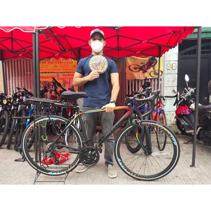 Phantom Pathfinder Rb 2021 Shopee Philippines | atelier-yuwa.ciao.jp