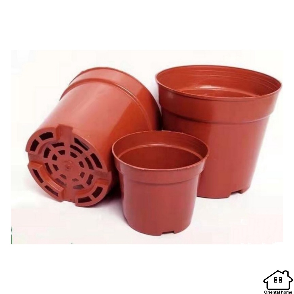 Garden Pots & Planters Online Sale - Outdoor & Garden at Great Prices ...