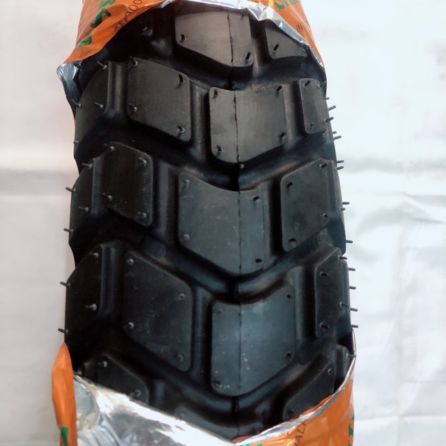 COD MOTORCYCLE SHIH FA TIRE 110/90x17 | Shopee Philippines