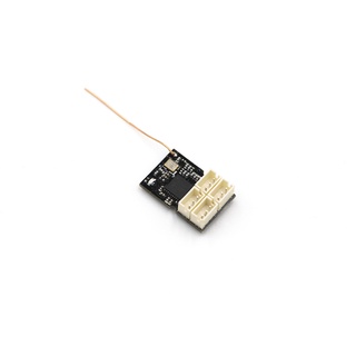 Flysky FS-R7P FS-R4P FS-R4D FS-R4D FS-R4M 2.4G ANT Protocol Receiver PWM Single Antenna For FS ...