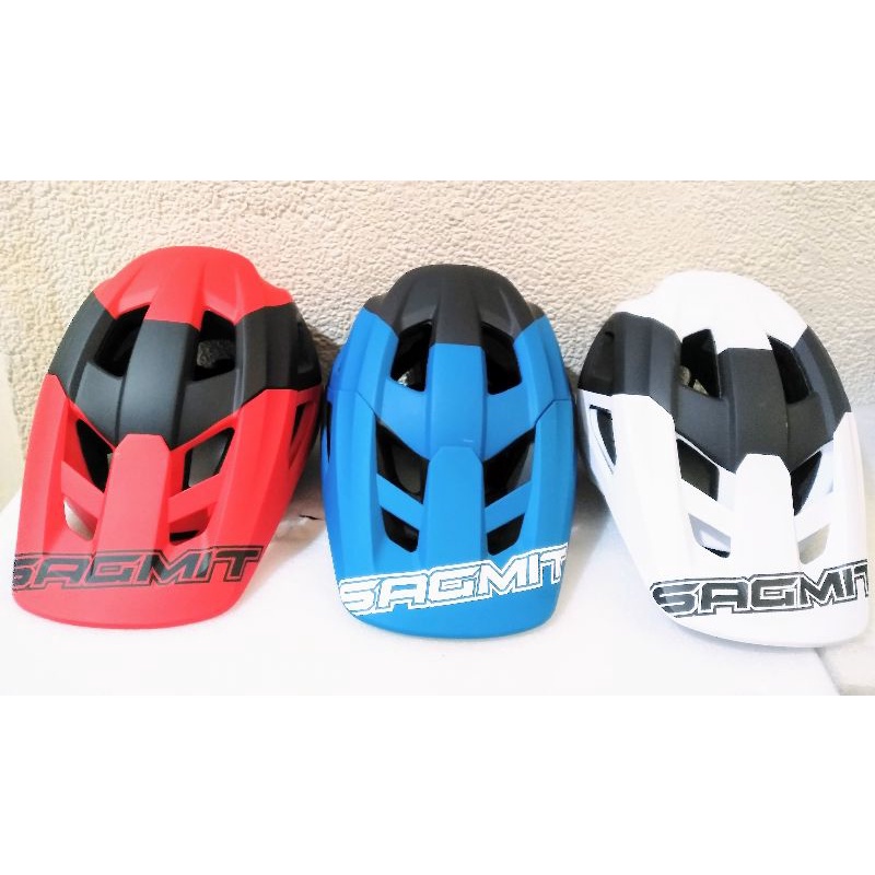 sagmit super rs8 helmet | Shopee Philippines