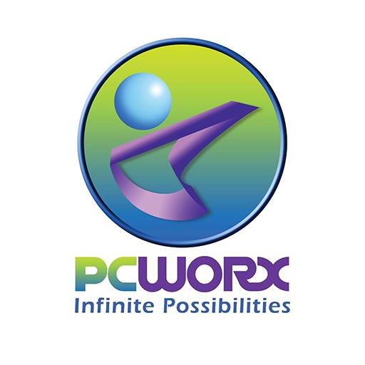 PCWORX, Online Shop | Shopee Philippines