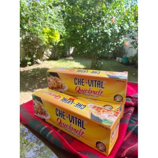 eden cheese - Best Prices and Online Promos - Mar 2023 | Shopee Philippines