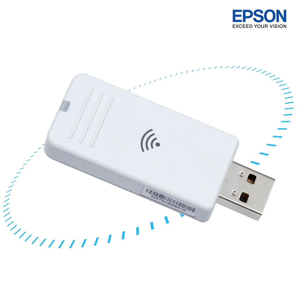 ELPAP10 WIRELESS LAN UNIT | Shopee Philippines