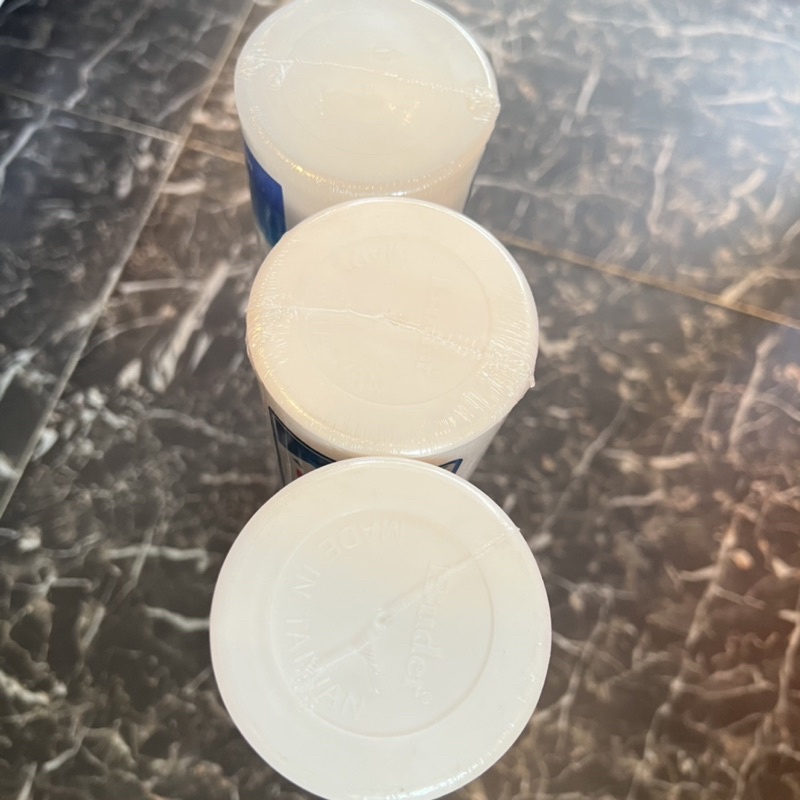 Combo 3 TAIWAN BUDER SEALED RAW FILTER CORE - UniTop