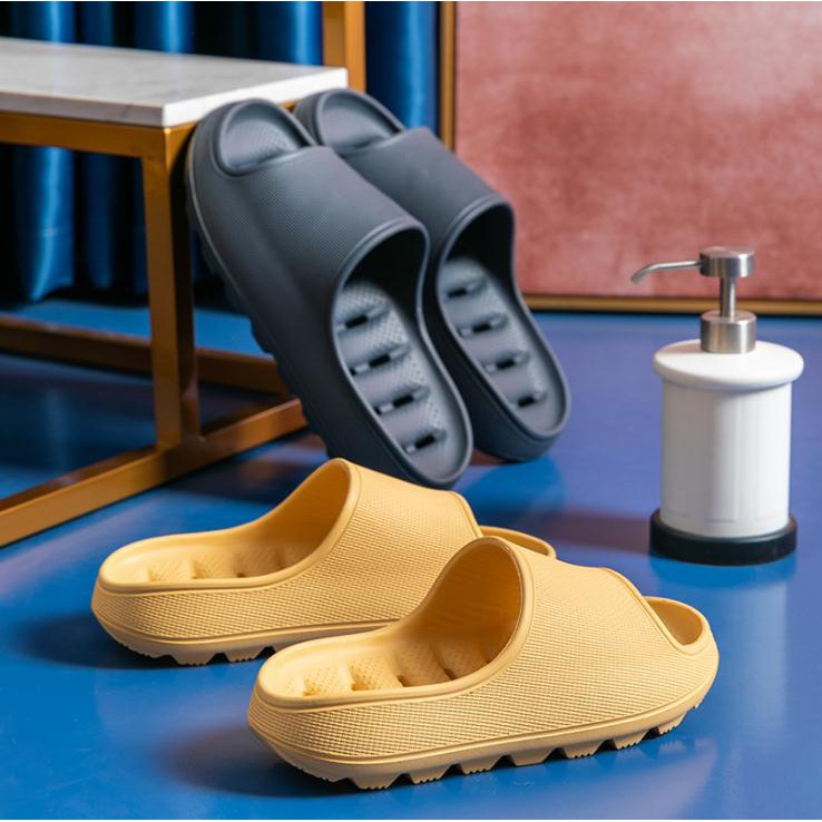 slipper shoes - Best Prices and Online Promos - Jan 2023 | Shopee ...