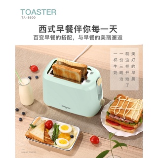 doxycycline - Best Prices and Online Promos - Jan 2023 | Shopee Philippines