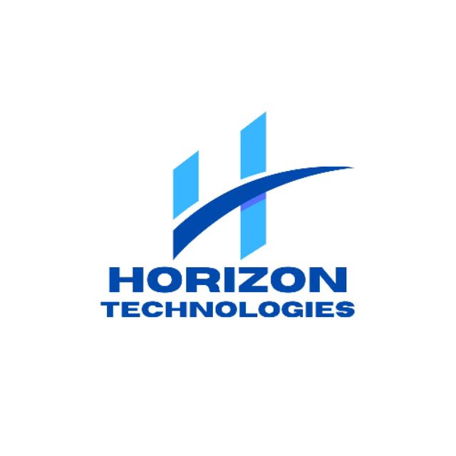 HorizonTech, Online Shop | Shopee Philippines