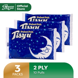 Tisyu Official Store, Online Shop | Shopee Philippines