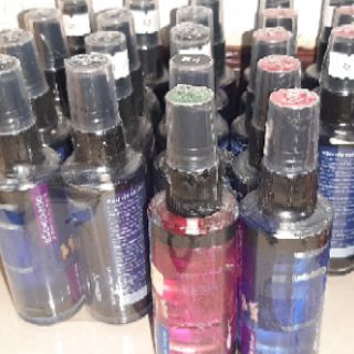 Aficionado Germany Perfume | Shopee Philippines