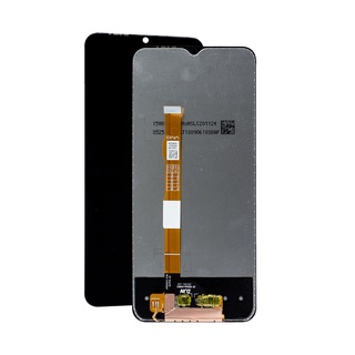 For VIVO y01 LCD Display Touch Screen Digitizer Assembly LCD Screen ...