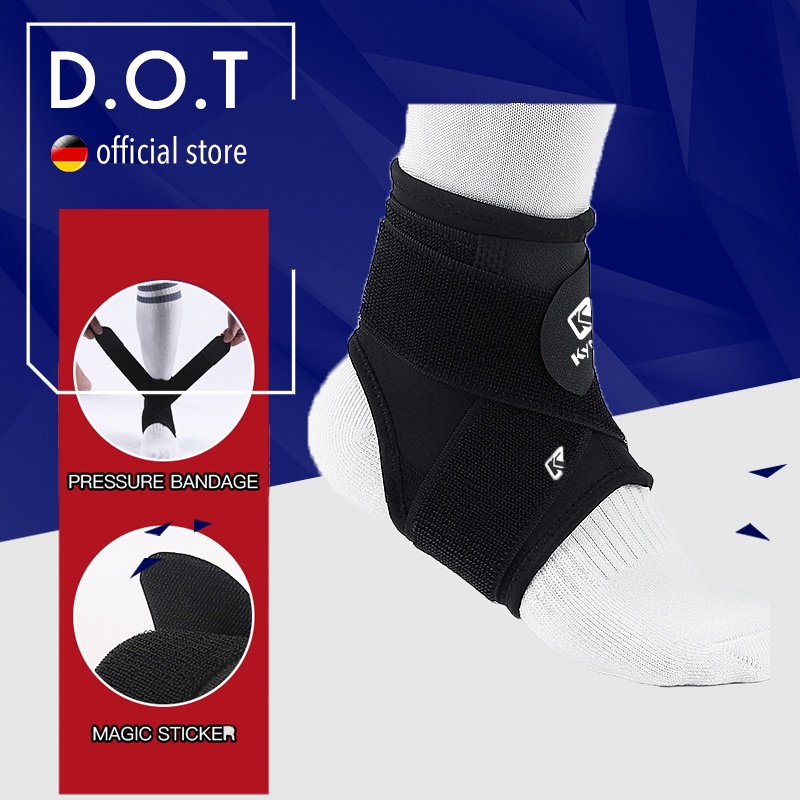 Basketball Ankle Brace Womens Basketball Shoes Ankle Support New