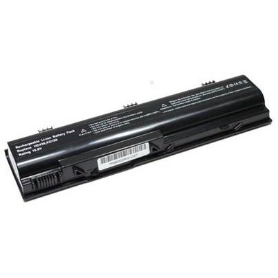 dell inspiron b120 battery | Shopee Philippines