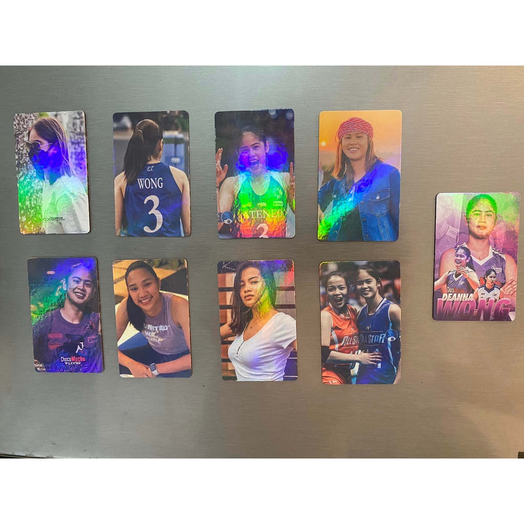 PERSONALIZED REF MAGNET | CUSTOMIZED REF MAGNET | SOUVENIR REF MAGNET ...