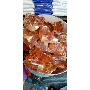 INSENSO WHOLE (AVAILABLE / 1kilo / 500g / 250g ) | Shopee Philippines