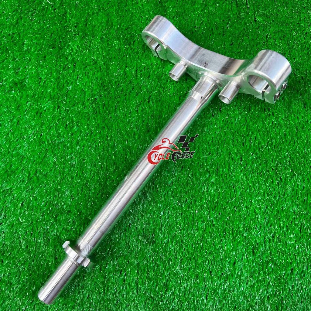 t post mio sporty,amore full alloy thailand motorcycle t post mio ...