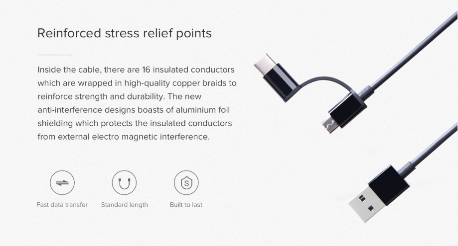 Shopee Philippines | Shop Online with Promos and Vouchers