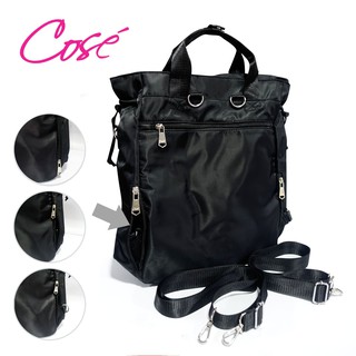 Cosé Bags, Online Shop | Shopee Philippines