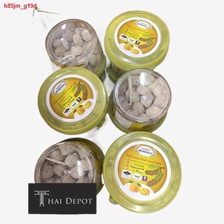 moniegold - Best Prices and Online Promos - Feb 2023 | Shopee Philippines