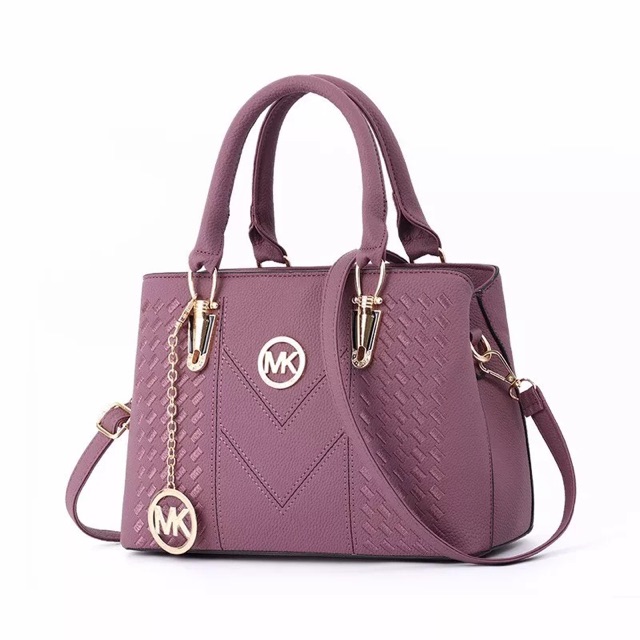 violet bag - Best Prices and Online Promos - Dec 2022 | Shopee Philippines