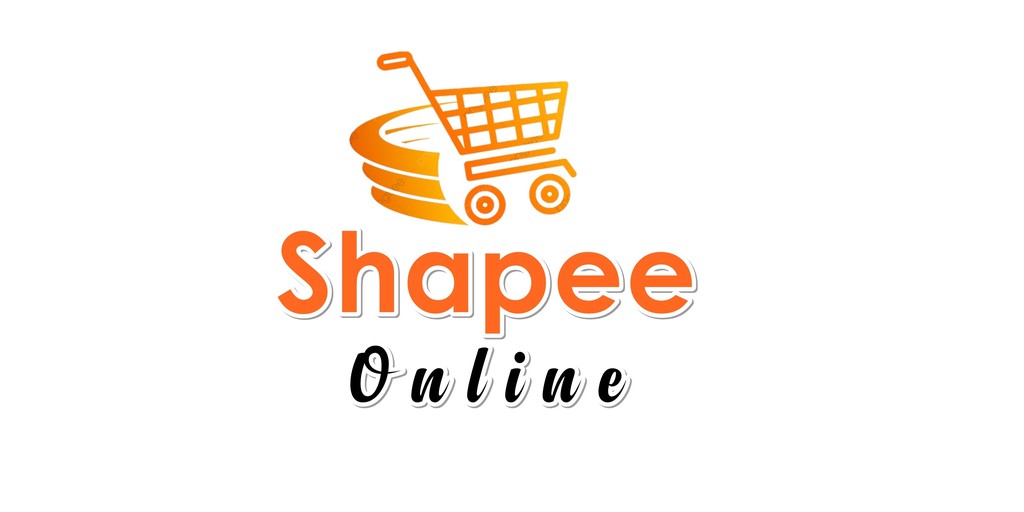 Shapee, Online Shop | Shopee Philippines