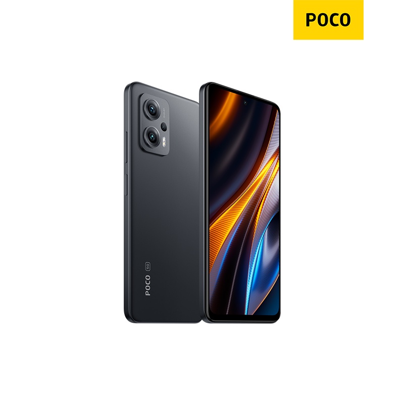 POCO Official Store Global