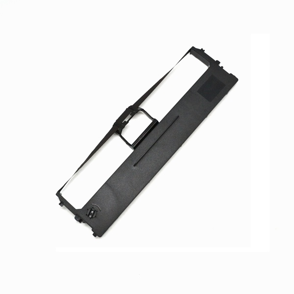 Shopee Philippines | Shop Online with Promos and Vouchers