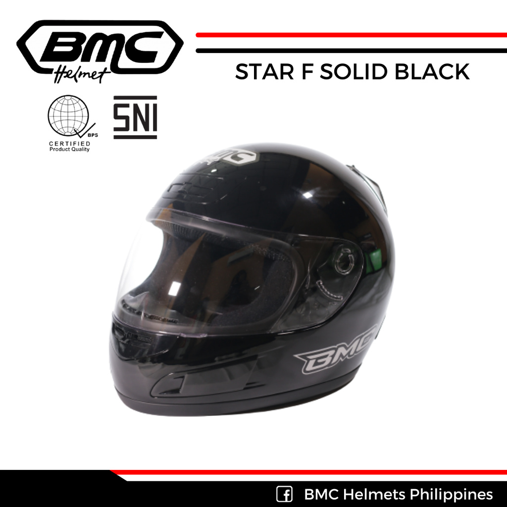 bmc - Best Prices and Online Promos - Feb 2023 | Shopee Philippines