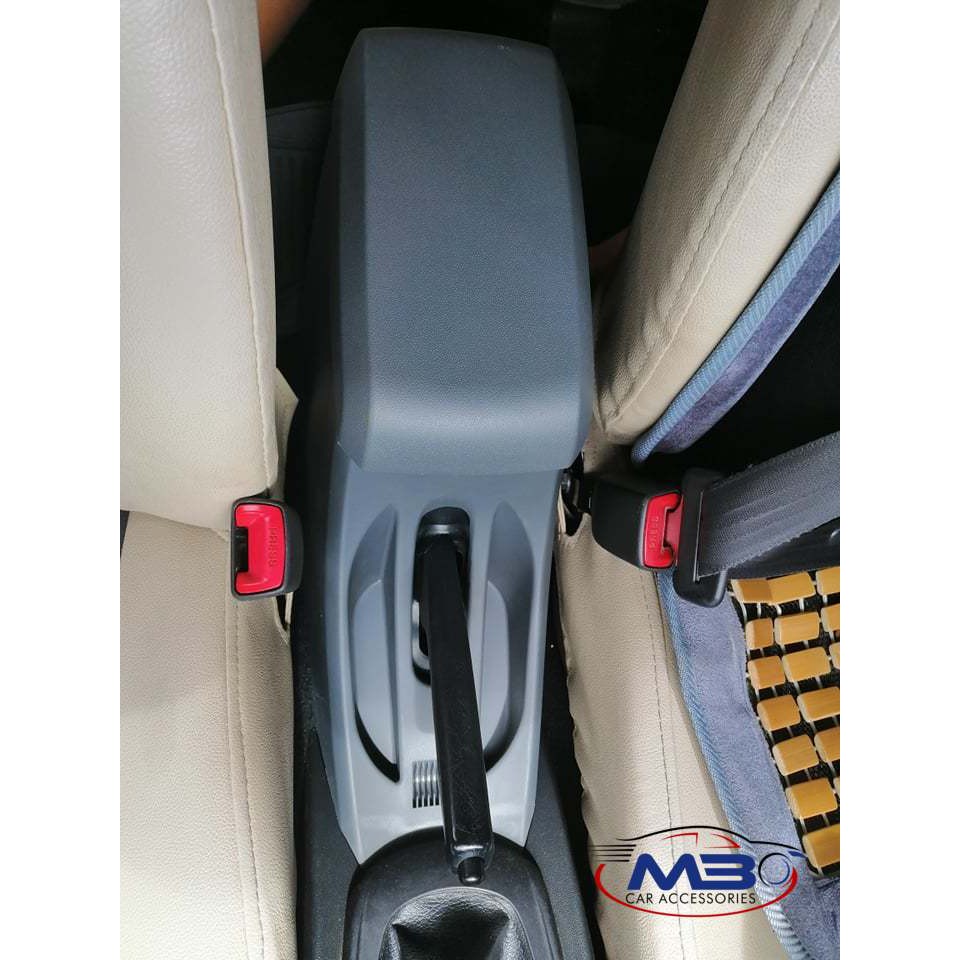 Toyota Avanza Arm Rest OEM for Gen 2 and Gen 3 | Shopee Philippines