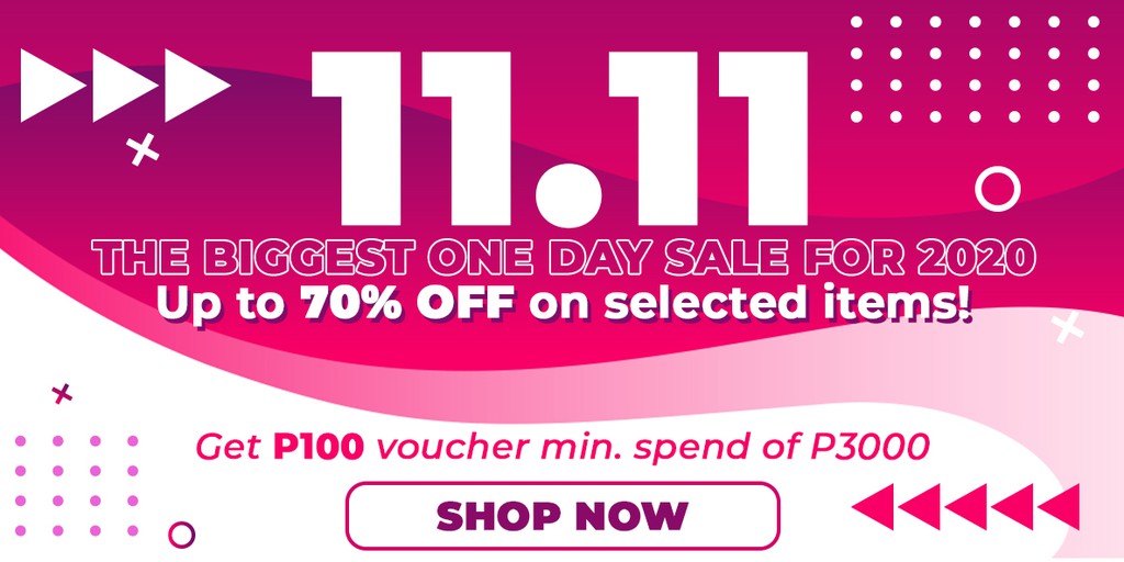 Waybill Online, Online Shop | Shopee Philippines