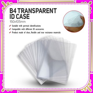 1.5cm Shiny ID Lace Roll (50 yards per roll) | Shopee Philippines