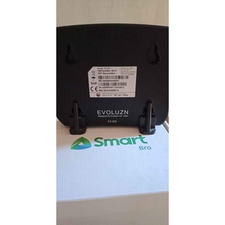 5g pocket wifi - Best Prices and Online Promos - Apr 2022 | Shopee ...