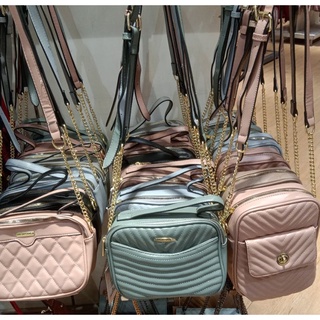 jovanni bags - Best Prices and Online Promos - Feb 2023 | Shopee ...