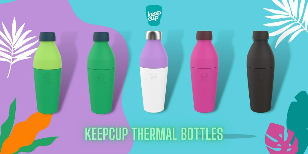 KeepCup, Online Shop | Shopee Philippines