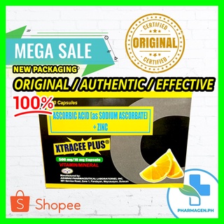 xtracee plus - Best Prices and Online Promos - Jul 2022 | Shopee ...