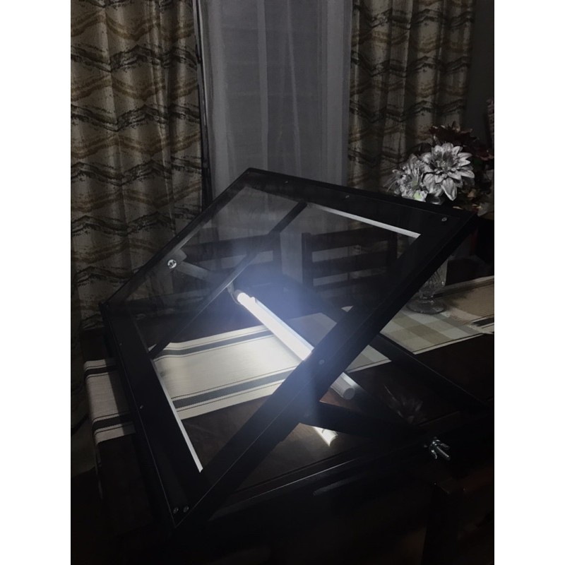 DIMPA Drafting tables, Online Shop | Shopee Philippines