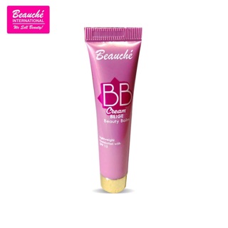 Beauche International Ph, Online Shop | Shopee Philippines