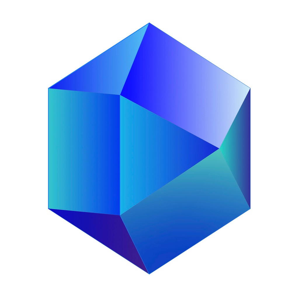 Mega Crystal Packaging, Online Shop | Shopee Philippines