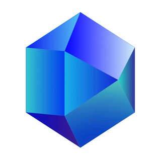 Mega Crystal Packaging, Online Shop | Shopee Philippines