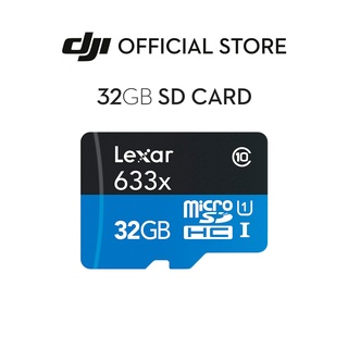 DJI Official Store