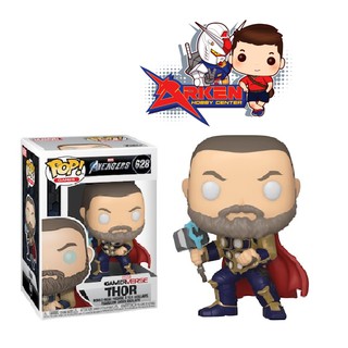 ARKEN Hobby Center, Online Shop | Shopee Philippines