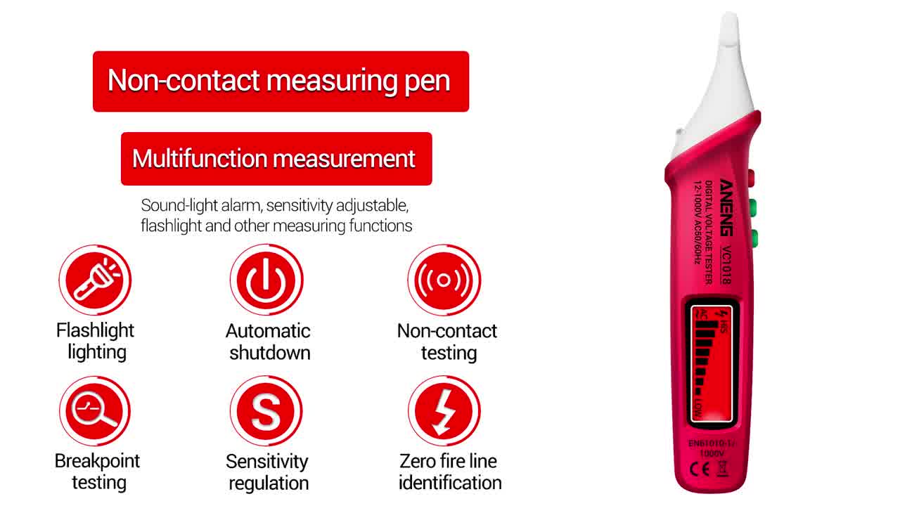 Gaqqee Official Store, Online Shop | Shopee Philippines