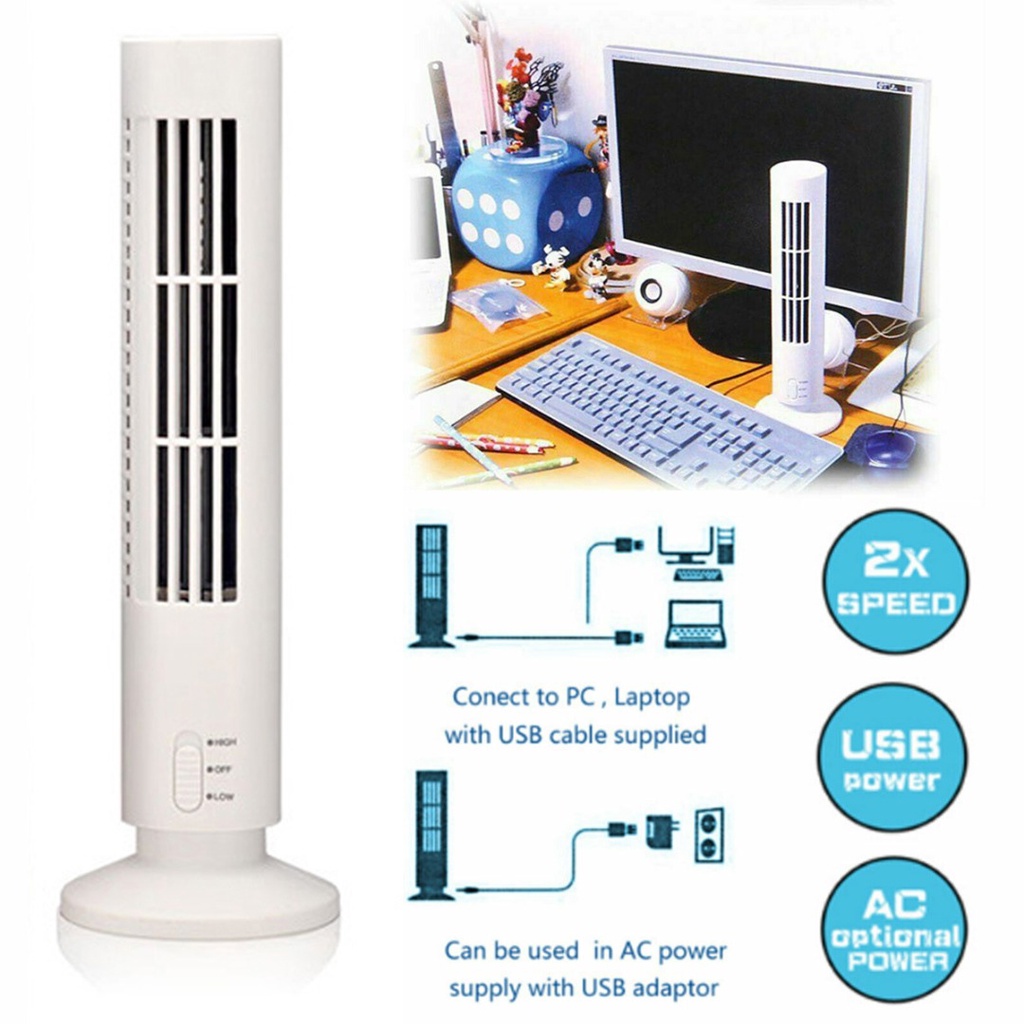 imarflex tower fan if-729 - Best Prices and Online Promos - Feb 2023 ...