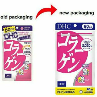 dhc - Best Prices and Online Promos - Oct 2022 | Shopee Philippines