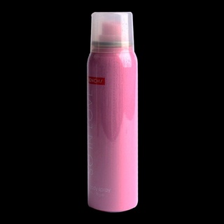 BENCH SO INLOVE DEO BODY SPRAY 100ML | Shopee Philippines