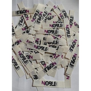 ETIKETA CLOTHING LABEL TAG | Shopee Philippines