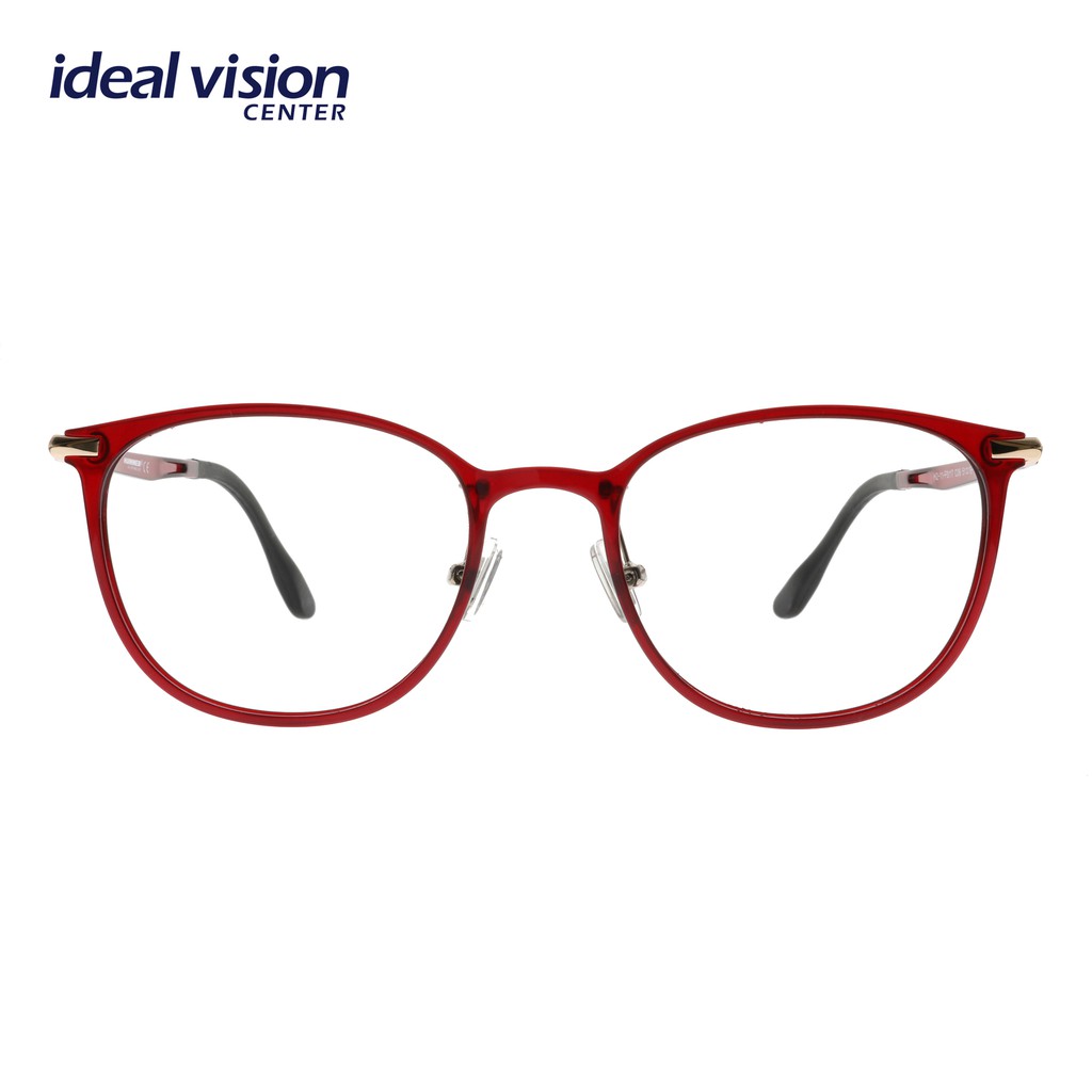 Hummer F0117 Eyeglasses for Women and Men 51-40-19-142-135mm | Shopee ...