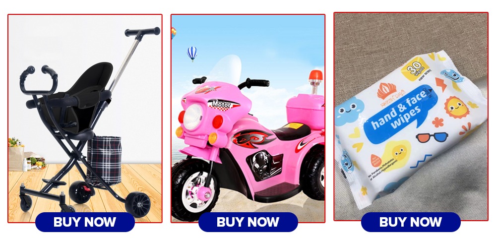 Kuba Kid, Online Shop | Shopee Philippines