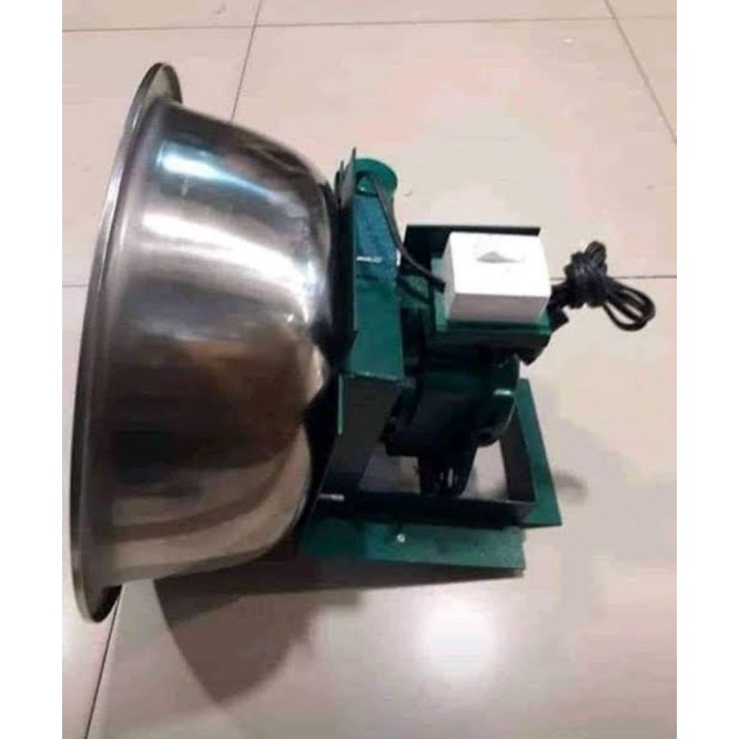 Coconut Grinder Heavy Duty | Shopee Philippines